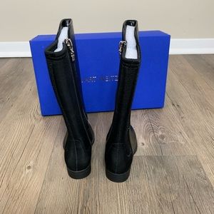Stuart Weitzman | Shoes | Stuart Weitzman 550 Tall Riding Boots | Poshmark